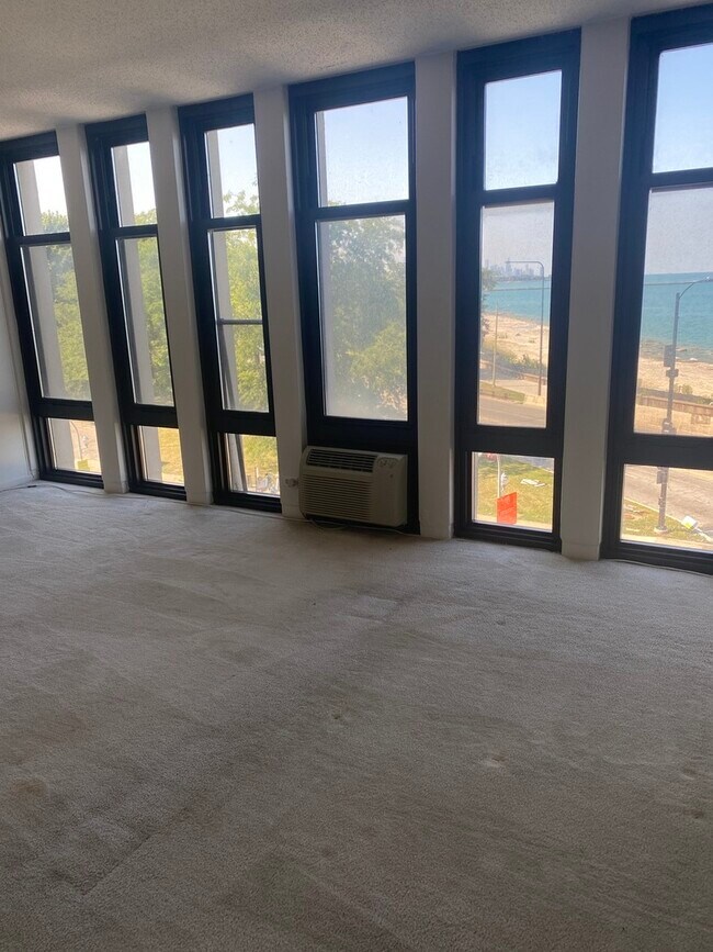 6700 S South Shore Dr Chicago, IL 60649 - Alquileres en Chicago, IL ...