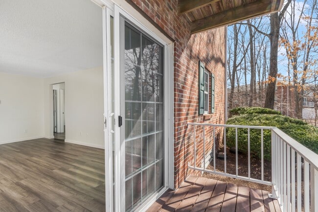 Woodview at Randolph - Apartments in Randolph, MA | Apartments.com