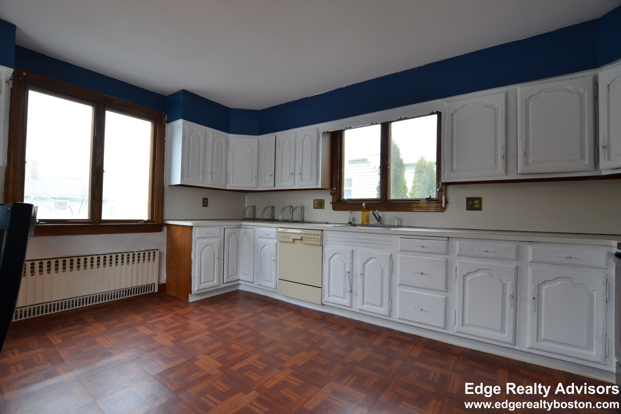 29 Washington Ave Unit 1, Waltham, MA 02453 - 29 Washington Ave Waltham ...