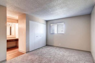 Weston Ridge Apartments Rentals - Littleton, CO | Apartments.com