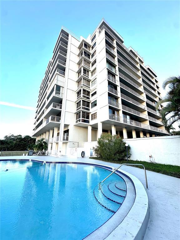500 N Osceola Ave Unit 502, Clearwater, FL 33755 - Condo for Rent in ...