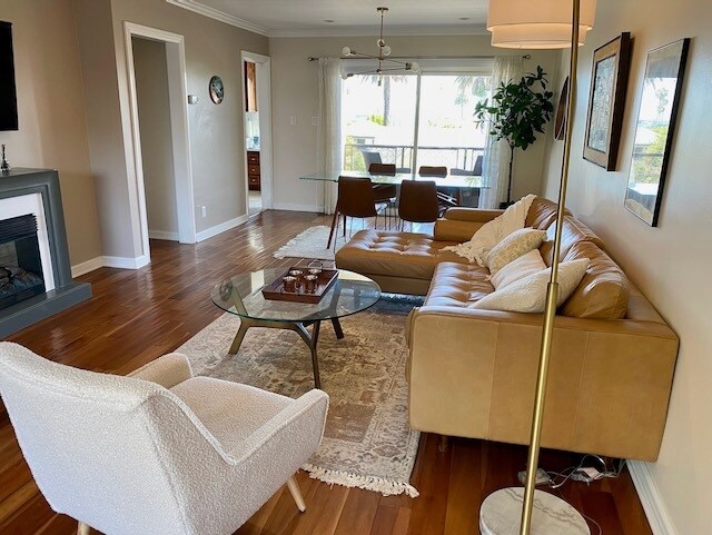 2662 E 2nd St Unit F3, Long Beach, CA 90803 - Condo for Rent in Long Beach, CA | Apartments.com