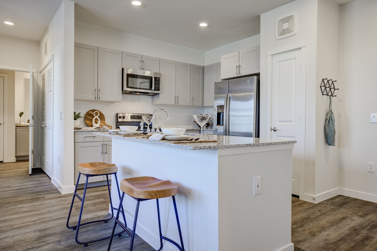 Prose Manor - 11925 Ring Dr Manor, TX 78653 | Apartments.com