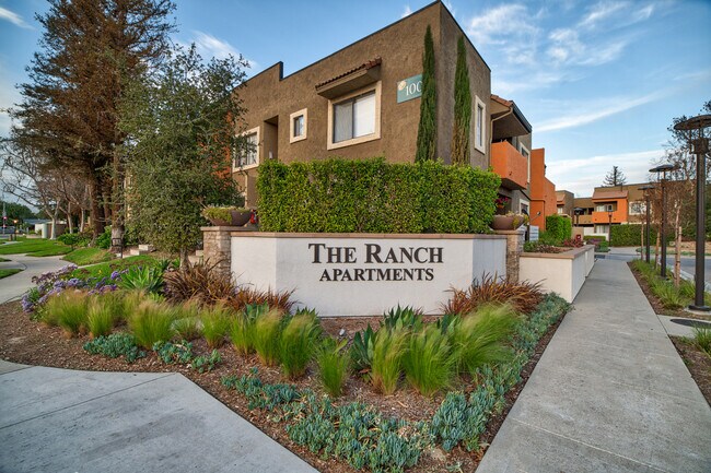 The Ranch at Moorpark - Apartments in Moorpark, CA | Apartments.com