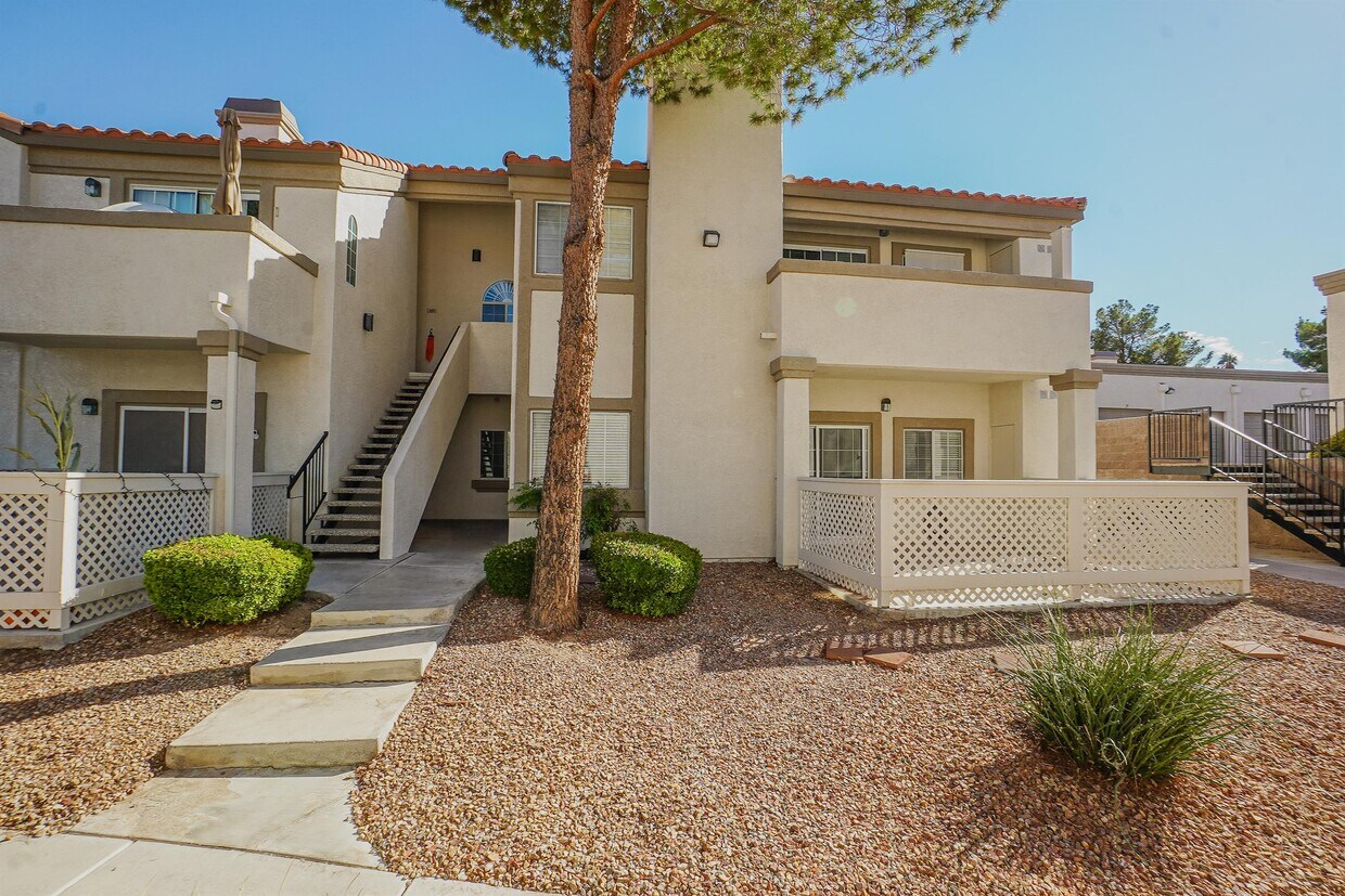 1675 Strasbourg Way, Henderson, NV 89014 - House Rental in Henderson ...