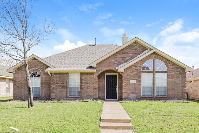 Rosser TX Houses for Rent - 6,997 Homes - Page 12 | Apartments.com