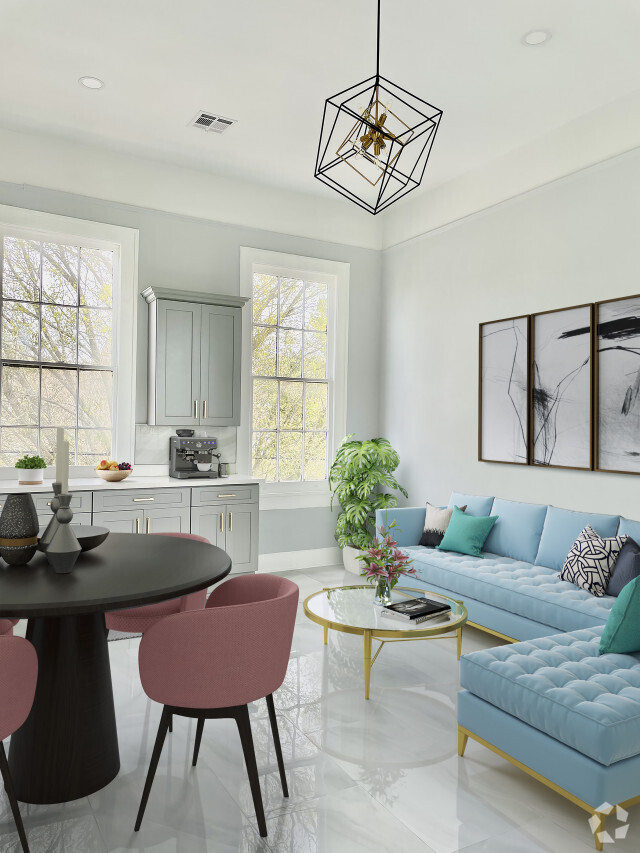 Apartments for rent in New Orleans LA - 3,343 Rentals - Page 3 ...