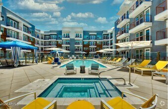 Apartments for Rent Near University of Arizona UA Phoenix Campus ...