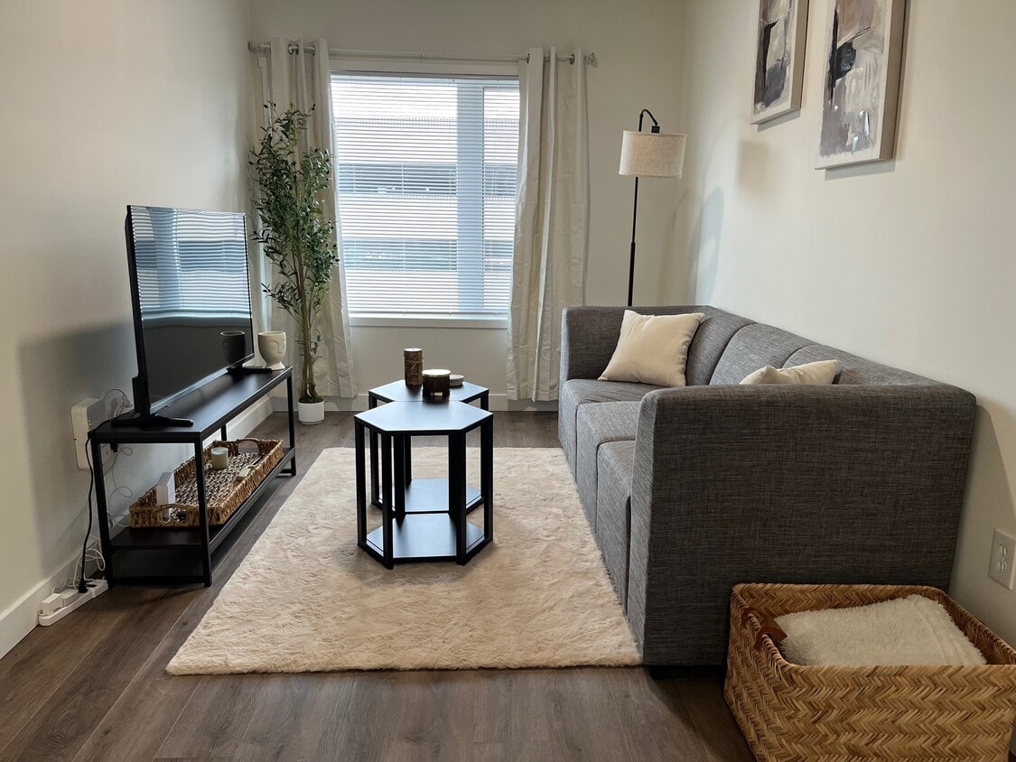 Weida on Waldron - 221 Waldron St West Lafayette, IN 47906 | Apartments.com