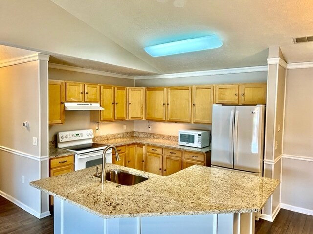 800 Hidden Ridge Ct Unit #303, South Park, PA 15129 - Condo for Rent in ...