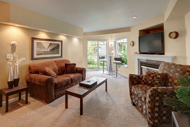 Admirals Cove Apartments - Anchorage, AK | Apartments.com