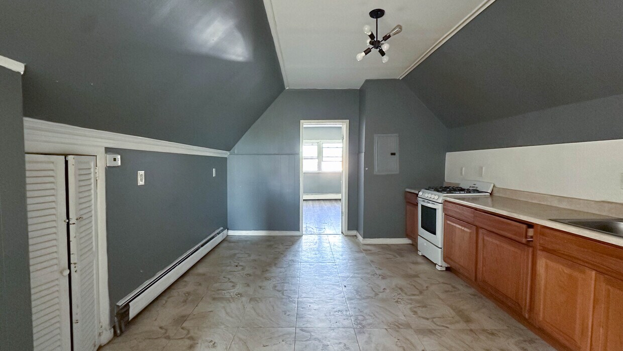 176 Garfield Ave Unit 3, Jersey City, NJ 07305 - 176 Garfield Ave ...