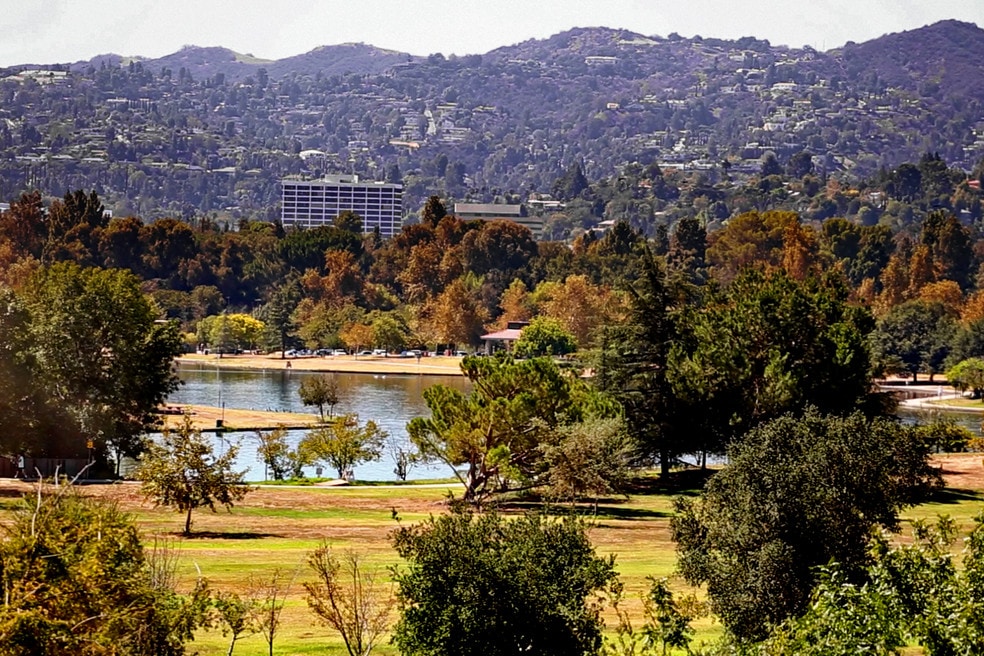 Moving to Reseda CA? Learn about renting in Reseda | Apartments.com