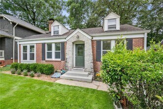 Downtown Decatur Apartments for Rent - Decatur, GA - 127 Rentals ...