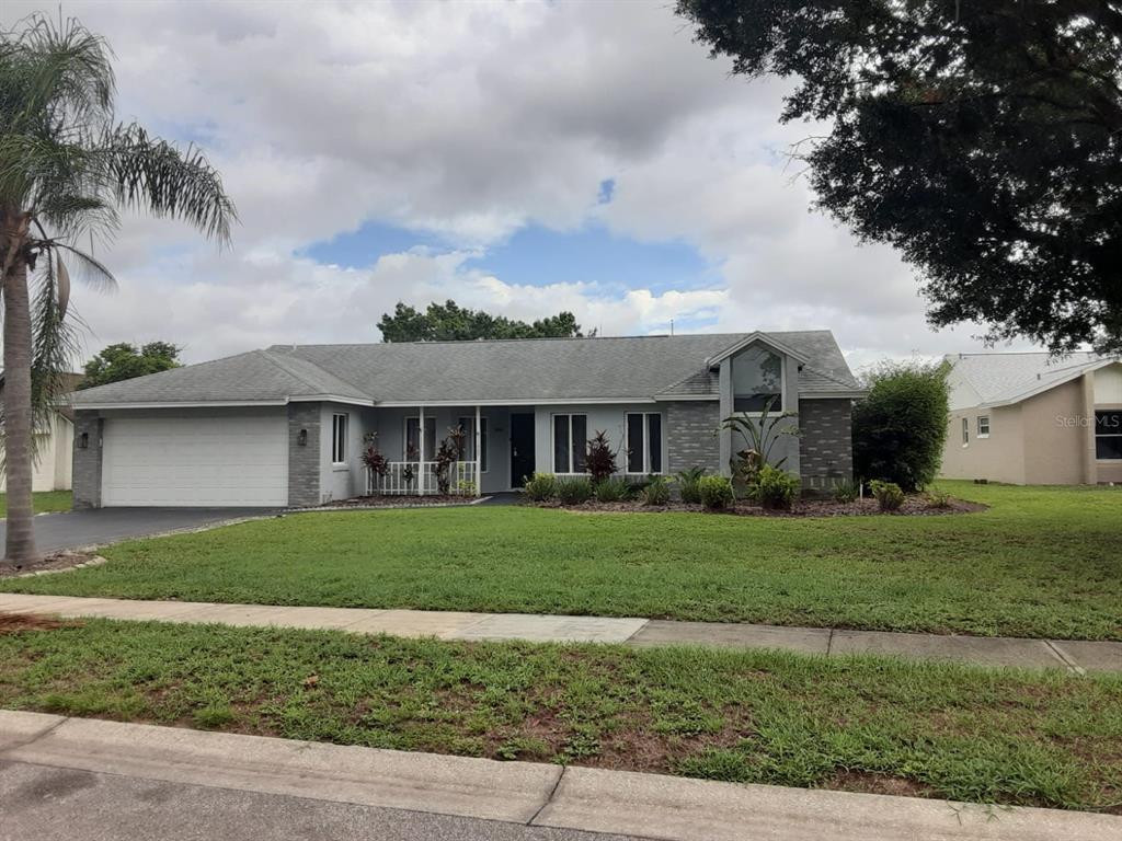 11907 Cassiabark Ct, Orlando, FL 32837 - House Rental in Orlando, FL ...