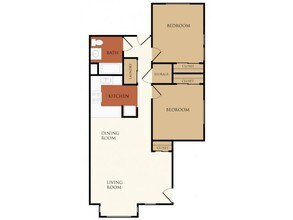 Mission Main Rentals - Boston, MA | Apartments.com