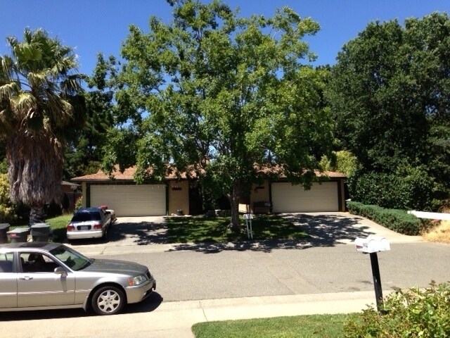 9433 Maria Way, Sacramento, CA 95827 - House Rental in Sacramento, CA ...