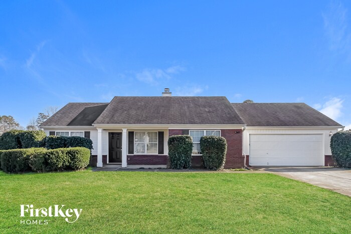 2503 Amelia Way, Statham, GA 30666 | Apartments.com