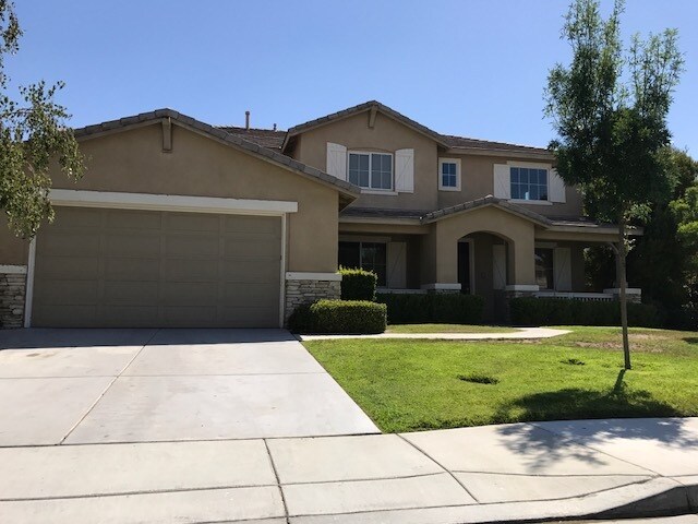 27812 Lake Ridge Dr, Menifee, CA 92585 - House Rental in Menifee, CA ...