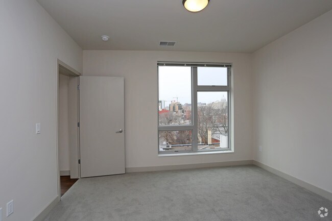 The Edge Apartments - 309 S Blount St Madison, WI | Apartments.com