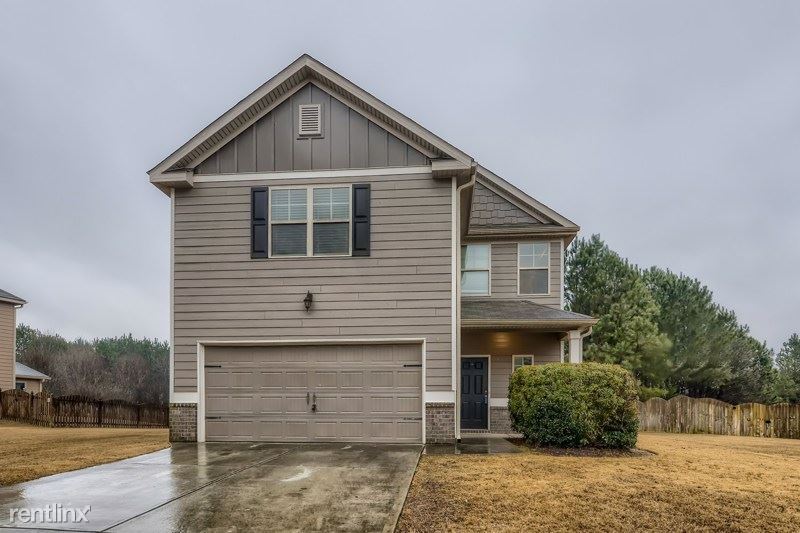 239 Huntleigh Chase Dr, Dallas, GA 30132 - House Rental in Dallas, GA ...
