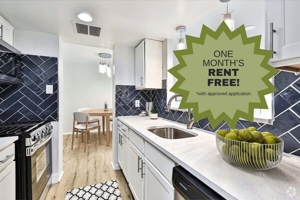 Apartments For Rent in Manayunk PA with Yard - 71 Rentals | Apartments.com