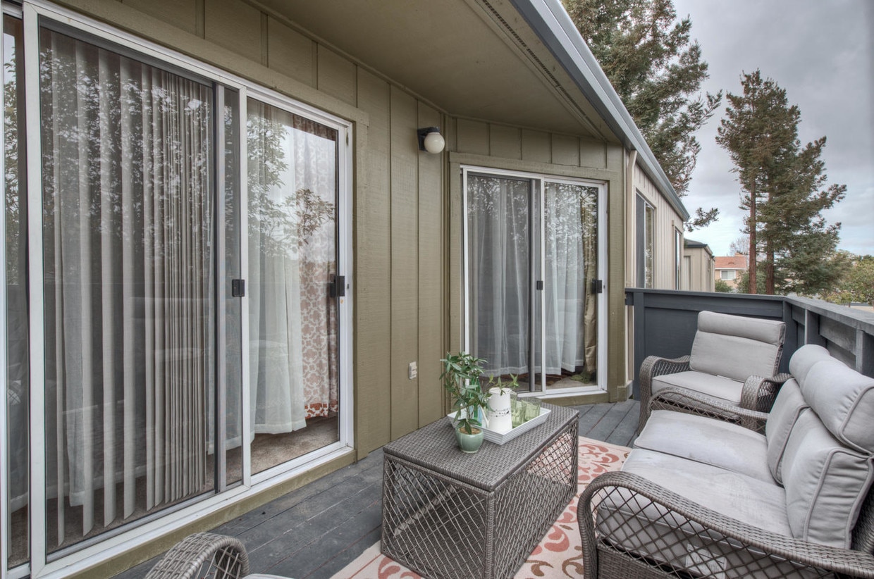 Regency Square Apartments - Apartments in Fremont, CA | Apartments.com