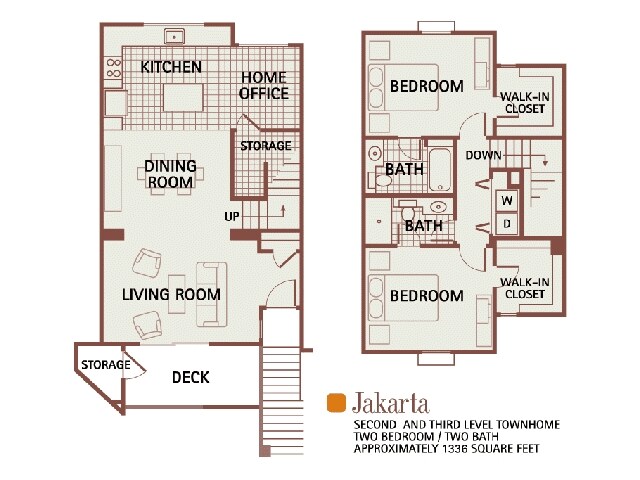 Tamarind Square Rentals - Sunnyvale, CA | Apartments.com