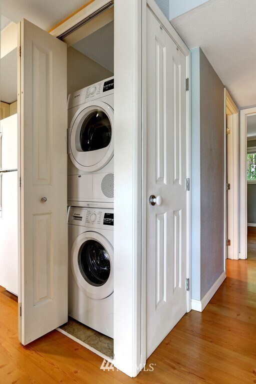 8632 164th Ave NE Redmond, WA 98052 - Alquileres en Redmond, WA ...