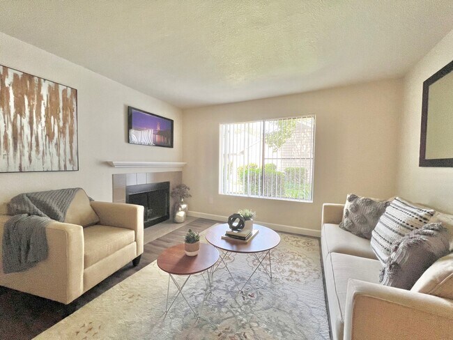 RIVERSTONE Apartments - 7459 Rush River Dr Sacramento, CA | Apartments.com