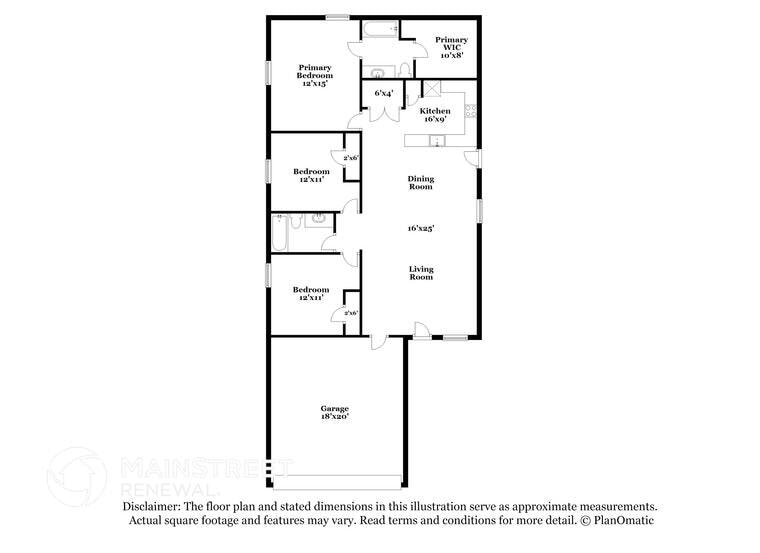 5135 Fowler Crst, Converse, TX 78109 | Apartments.com