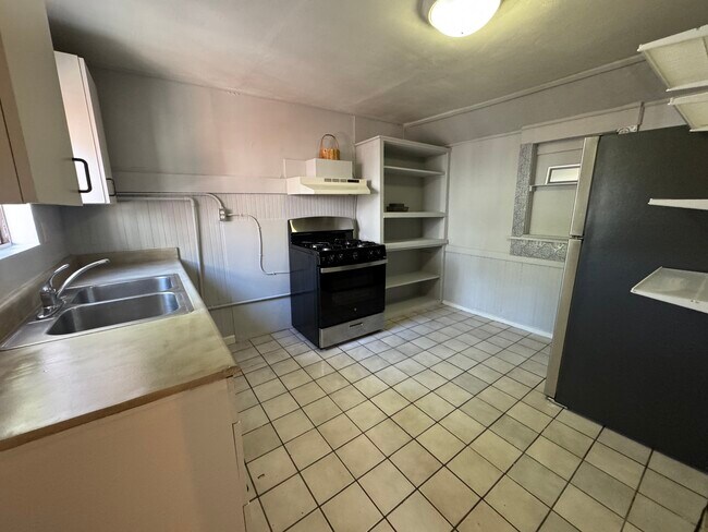 811 A St, San Rafael, CA 94901 - 811 A St San Rafael, CA 94901 ...