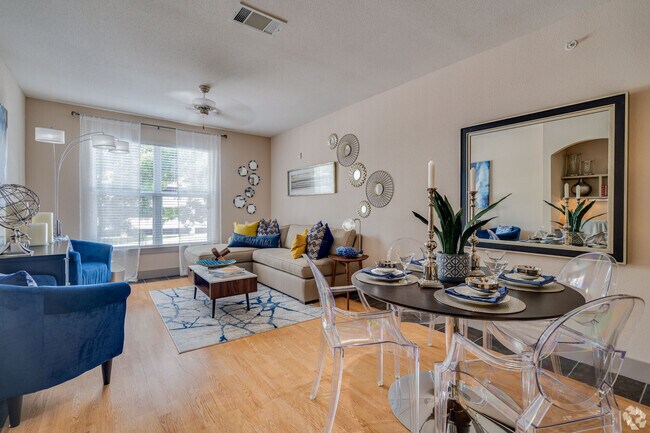 Apartments for Rent in 77027 | Apartments.com