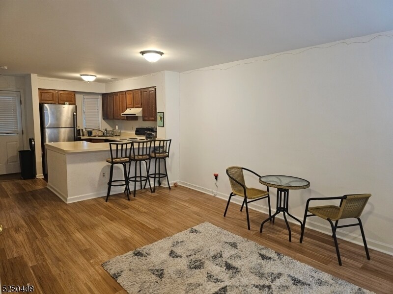 25 Troon Terrace, Clinton Township, NJ 08801 - Room for Rent in Clinton ...