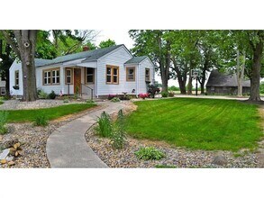 Apartments for Rent in Markleville IN with High Ceilings | Apartments.com