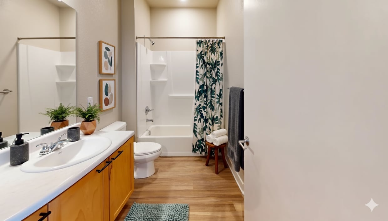 The Stella - Colorado - 5190 N Broadway Denver, CO 80216 | Apartments.com