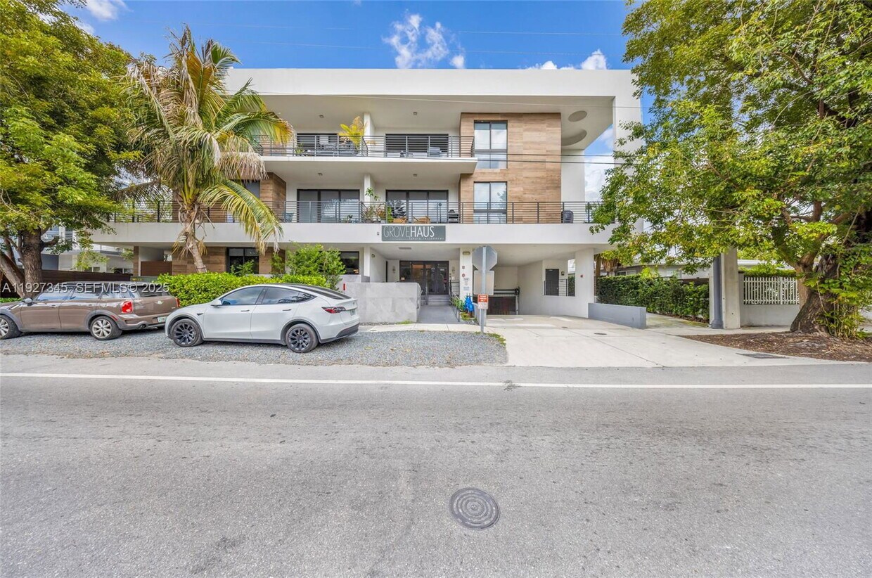 3265 Bird Ave, Miami, FL 33133 - Condo for Rent in Miami, FL ...