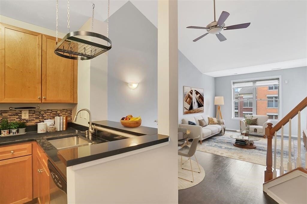 26 Ave At Port Imperial Unit 431, West New York, NJ 07093 - Condo for Rent in West New York, NJ ...