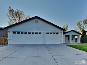 Houses for Rent in Reno NV - 246 Homes