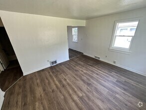 Apartments for rent in Beloit WI - 91 Rentals | Apartments.com