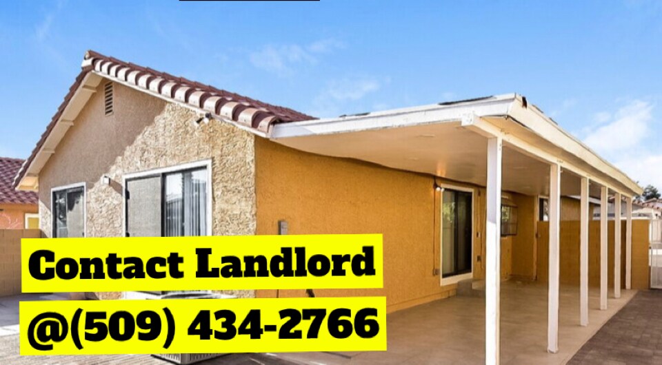 8424 Lomack Ct, Las Vegas, NV 89145 - House Rental in Las Vegas, NV ...