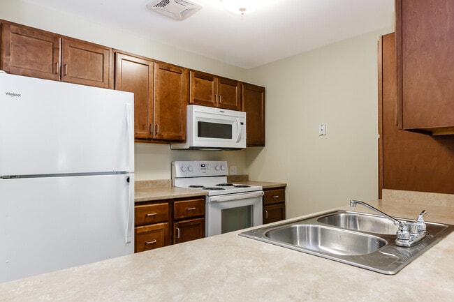 New Low Income Apartments for Rent Near Lawrence MA | Apartments.com