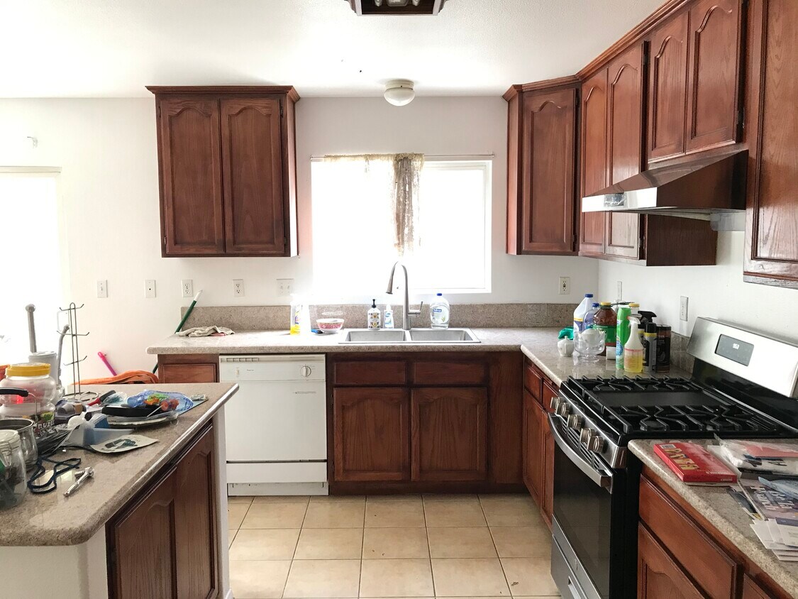 2422 Edwards Ave, South El Monte, CA 91733 - House Rental in South El ...