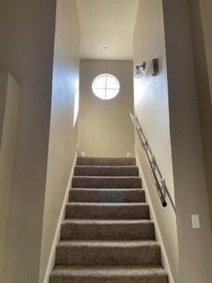 7751 Springville Dr, Houston, TX 77095 - House Rental in Houston, TX ...