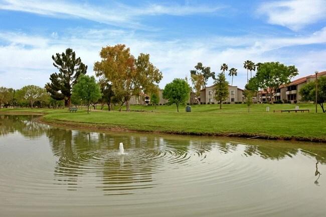 Gila Springs Apartments - Chandler, AZ | Apartments.com