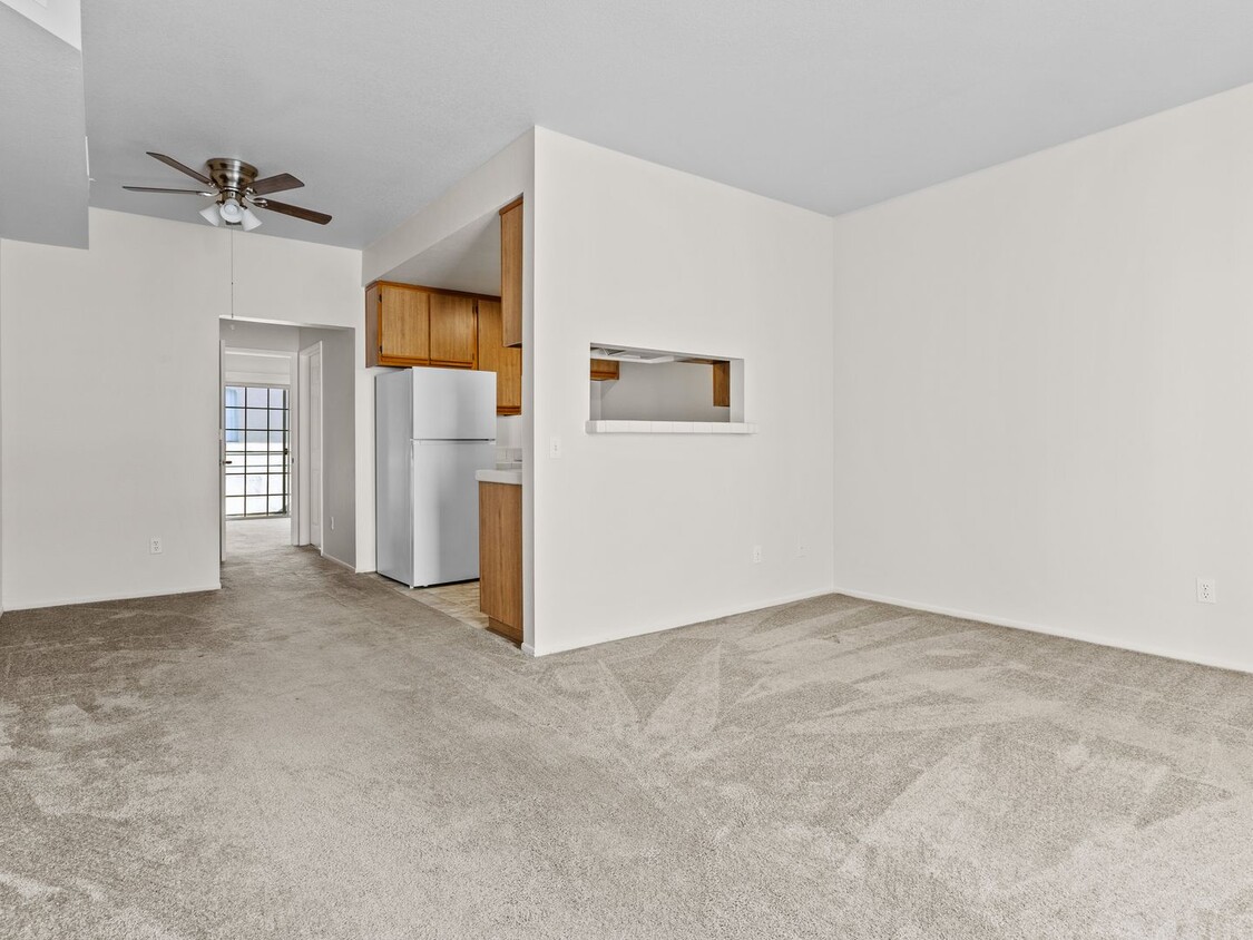 3485 Linden Ave Unit 308, Long Beach, CA 90807 | Apartments.com