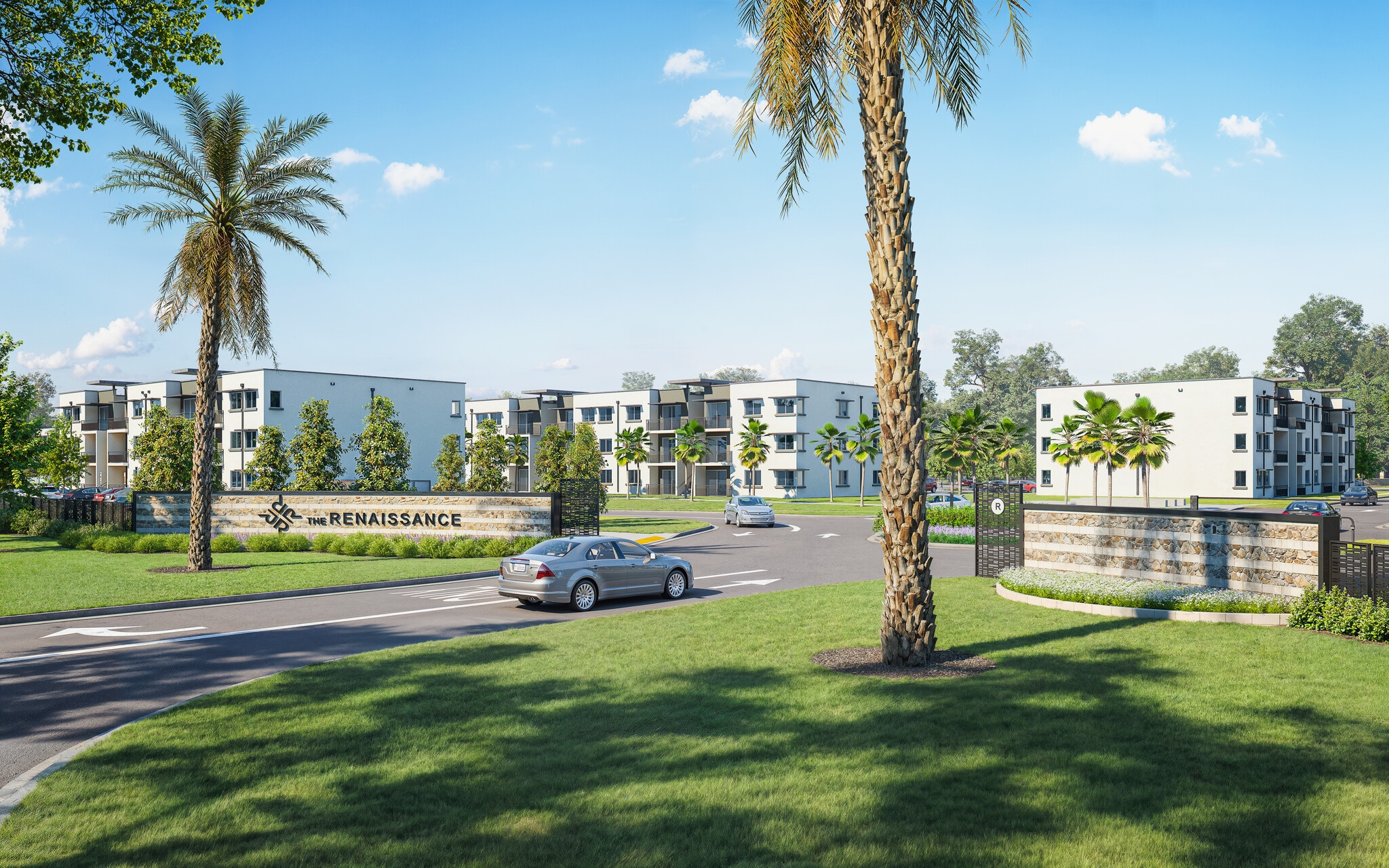 The Renaissance - 10815 Renaissance Cir Naples, FL 34116 | Apartments.com