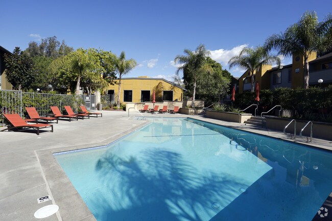 River Ranch Rentals - Simi Valley, CA | Apartments.com