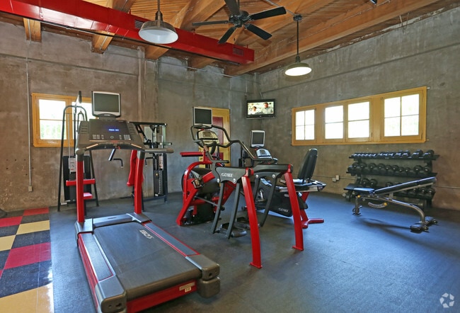 Dakota Lofts Apartments Apartments - Houston, TX | Apartments.com