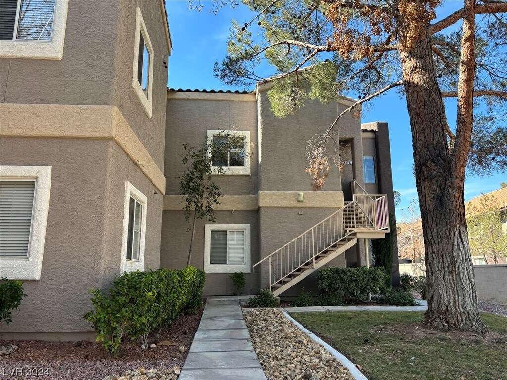 5250 S Rainbow Blvd Unit 2137, Las Vegas, NV 89118 - Condo for Rent in ...